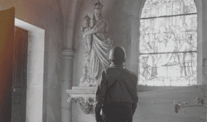 Home - The Catholic Gentleman Plus