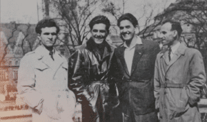 Home - The Catholic Gentleman Plus