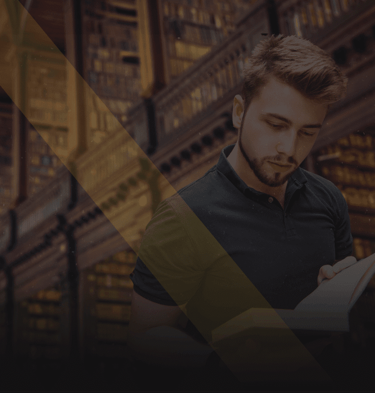 Home - The Catholic Gentleman Plus