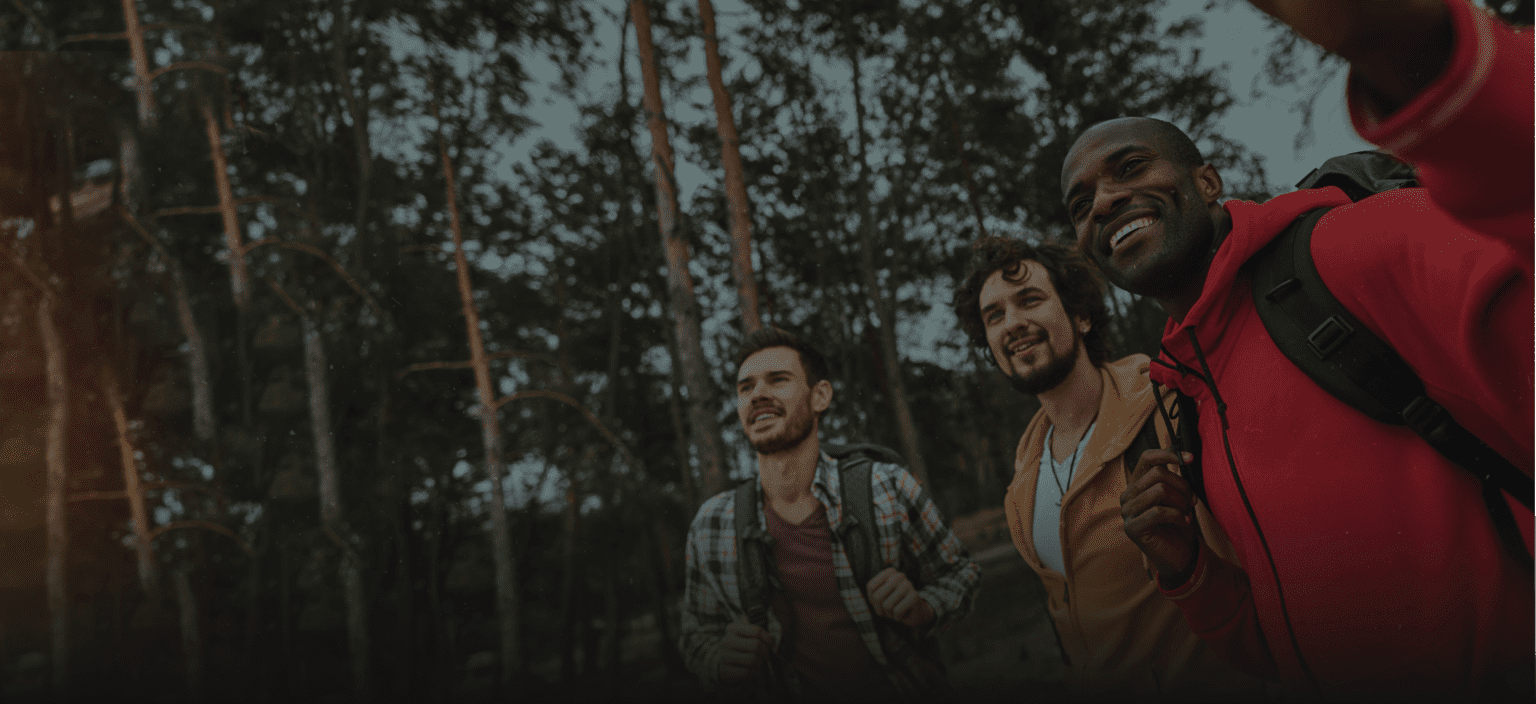 Home - The Catholic Gentleman Plus