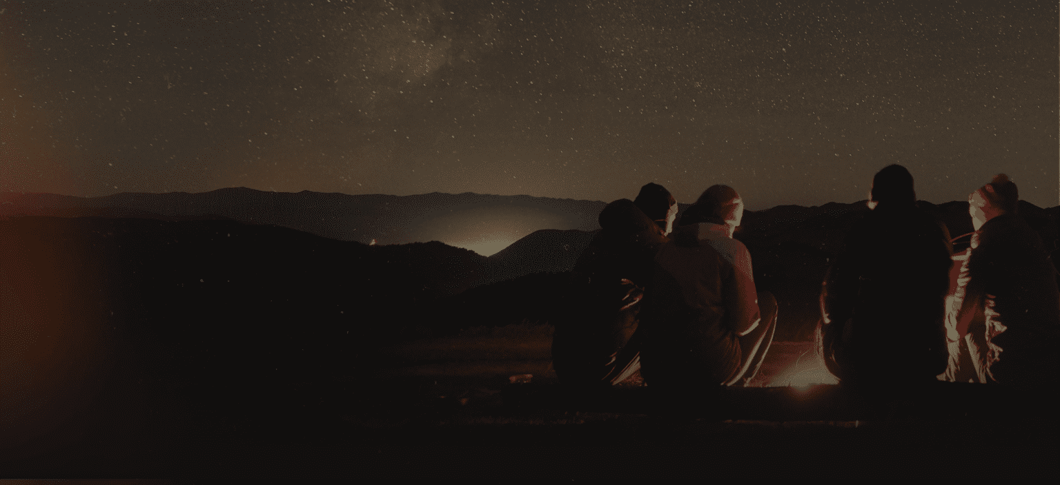 Home - The Catholic Gentleman Plus